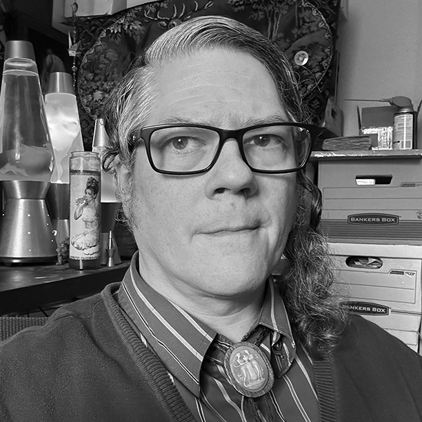 The Watt From Pedro Show: on-air guest again, Austin Rich from Salem ...
